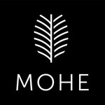 Mone (Lenina Street No:217А), konut blokları  Soçi'den