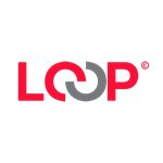 Loop Multimedya (İstanbul, Kadıköy, 19 Mayıs Mah., Turaboğlu Sok., 4), reklam ajansları  İstanbul'dan