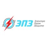 ElektroPromZashchita (Krasnoselskaya ulitsa No:3), elektroteknik ürün ve ekipman firmaları  Vladimir'den