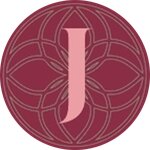 Le Jasmine (Gogolya Street No:63/1), çiçekçiler  Ufa'dan