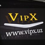 VipX (Tashkent, Naqqoshlik Street), oto kiralama  Taşkent'ten