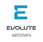 Evolute Avtoliga (Moskovskoye Highway No:245А), otomobil satış galerileri  Nijni Novgorod'dan