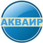 Акваир (Nagayevskoye shosse No:92), havuz ve su parkı inşaatı ve ekipmanları  Ufa'dan