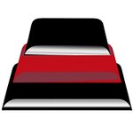 Pomatrasu (Portovaya Street No:17), yatak üreticileri  Kazan'dan