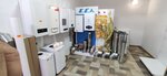 Газовое оборудование (Autonomous Republic of Crimea, Belogorsk), gaz ekipmanları  Belogorsk'tan