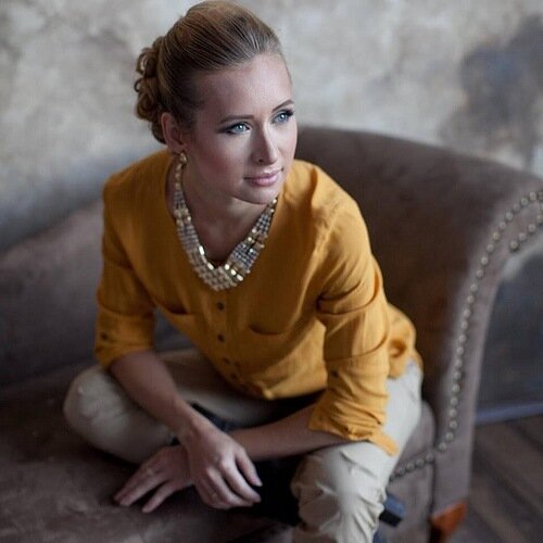 Psikolojik yardım merkezleri Human Design Irina Filatova, , foto