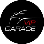 VIP garage ufa (Kandrinskaya ulitsa No:2), detaylı oto bakımı  Ufa'dan