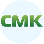 Sibirskaya Mnogoprofilnaya Kompaniya (Bryanskaya Street No:142), yalıtım malzemeleri  Krasnoyarsk'tan