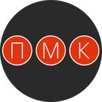 First Equipment Company (Severnaıa Promzona kóshesi No:174), metal ürün firmaları  Pavlodar'dan