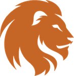 Veterinarny tsentr Solnechny lev (10th Sosnevskaya Street No:146), veteriner klinikleri  İvanovo'dan