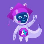 Agatech Academy (Lenina Street No:89), kurs  Ulyanovsk'tan