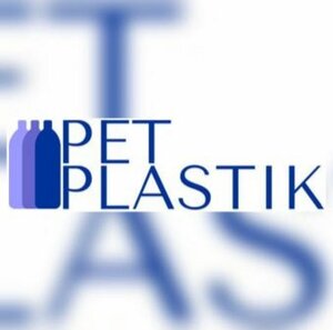 Petplastic (Birskiy trakt No:3В, Ufa), paketleme malzemeleri firmaları  Ufa'dan