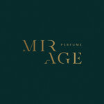 Mirage Perfume (Parkovaya ulitsa No:1А), kozmetik ve parfümeri mağazaları  Cherkessk'ten