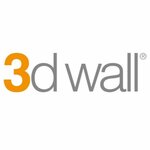3D Wall Panel (Beşköprü Mah., Serdivan, Sakarya), i̇ç dekorasyon ürünleri  Serdivan'dan