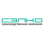Manufacturing company Selko (Novaya Street No:28), medikal eşyalar  Nijni Novgorod'dan