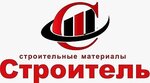 Строитель (ulitsa 25-go Partsyezda No:17), i̇nşaat ve tasarım hizmetleri  Zarinsk'ten