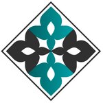 KeraDin (Lomonosova Street No:49, Velikiy Novgorod), seramik fayans  Velikiy Novgorod'dan