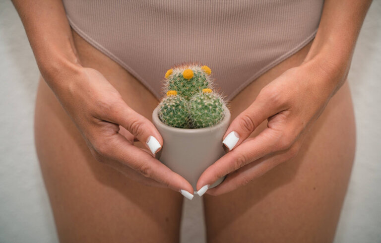 Epilasyon Selfie Labor, Krasnodar, foto