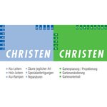 Christen GmbH Zäune und Gartenbau (Bern, Trachselwald, Affoltern im Emmental, Häusernmoos im Emmental), banyo ve klozet mağazaları  Bern'den