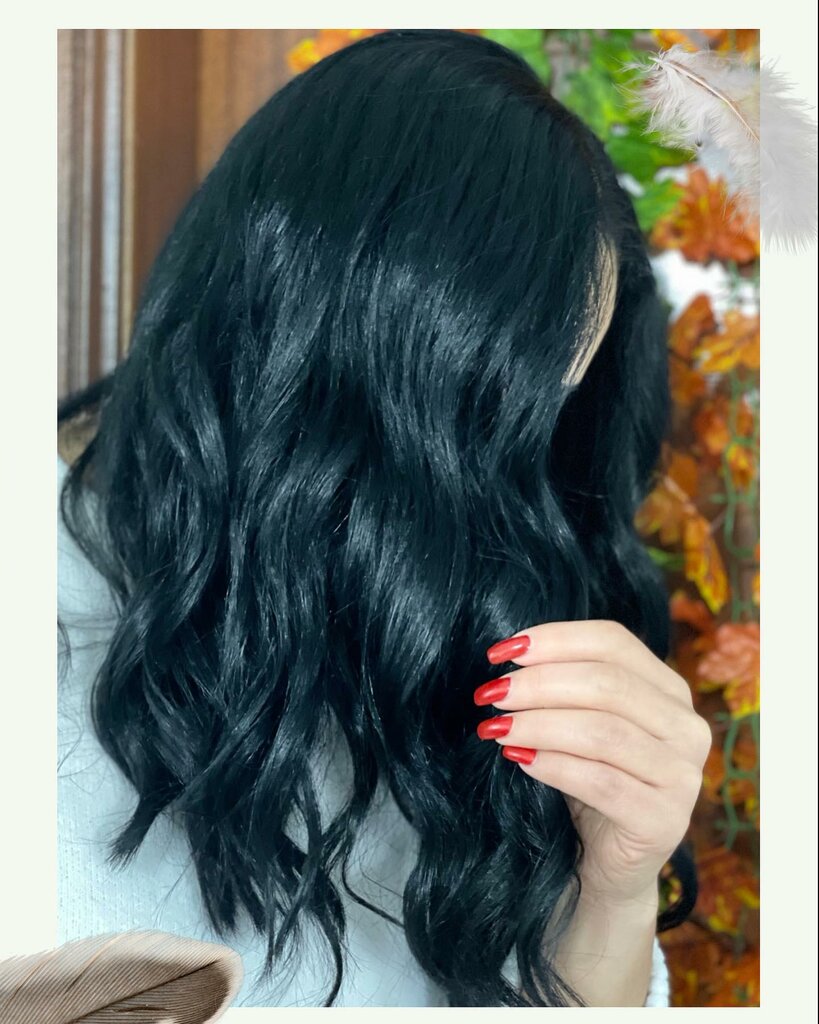 Güzellik salonu Silvia Rodrigues Beauty, Lizbon İlçesi, foto