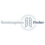 Bestattungshaus Fischer (North Rhine-Westphalia, Dortmund, Jägerstraße, 36), cenaze hizmetleri  Kuzey Ren‑Vestfalya'dan