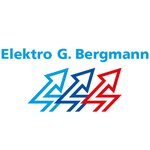 Elektro Bergmann GmbH & Co. Kg (North Rhine-Westphalia, Gelsenkirchen, Tannenbergstraße, 1), elektrikli cihazların tamiri  Gelsenkirchen'den