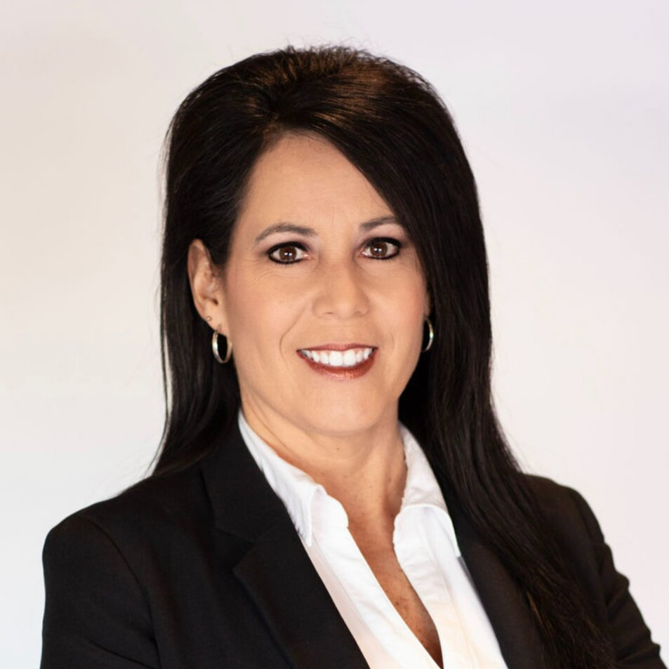 Özel muayenehaneler Michele Hartke, Effingham, foto