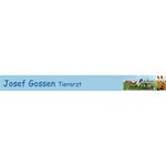 Tierarztpraxis Josef Gossen (North Rhine-Westphalia, Krefeld, Hüls, Josef-Heinrichs-Straße), veteriner klinikleri  Kuzey Ren‑Vestfalya'dan