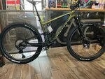 Ristorocycles - Vendita e Riparazione Biciclette (Corso Piave No:44, Pinerolo), bisiklet mağazaları  Piyemonte'den