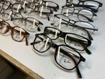 Optik Nau Kontaktlinsen - Inhaberin: Jutta Nau (Ulmer Straße No:1, Uhingen), optik cihazlar ve ekipmanlar  Baden‑Wurttemberg'den