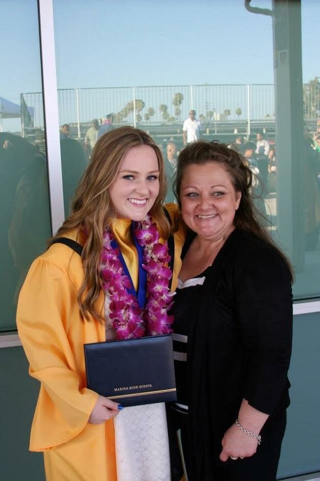 Kişisel gelişim merkezi Mcs Tutoring, Huntington Beach, foto
