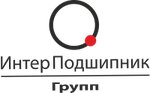 ИПГ (Инициативная улица No:13Б), otomobil yedek parçaları  Ufa'dan