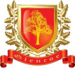 LordTitle.ru (Kiyevskogo Vokzala Square No:2), hediyelik eşya mağazaları  Moskova'dan