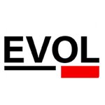 Evol Мебель (Dzerzhinskogo Avenue No:87к2), mobilya tamir, tadilat  Novosibirsk'ten
