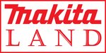 Makita-land (Perovskaya Street No:26к1), i̇nşaat gereçleri  Moskova'dan