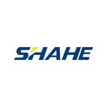 Shahe (Elektrodnaya Street No:2с7), endüstriyel alet üreticileri  Moskova'dan