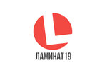 Ламинат19.ru (Internatsionalnaya ulitsa No:117), zemin döşeme üretim ve satış firmaları  Kızıl'dan