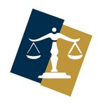 Адвокаты и юристы (ulitsa Telmana No:60), avukatlar  Almetyevsk'ten (Elmet'ten)