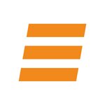 Tehnozis (ulitsa Mamadyshskiy Trakt No:35к1), özel üretim araç ve ekipmanları  Kazan'dan