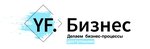 YFБизнес (Buyanova Street No:98), danışmanlık hizmetleri  Samara'dan