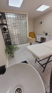 Art Beauty (Krasnoarmeyskaya Street No:67, Izhevsk), güzellik salonu  Izhevsk'ten