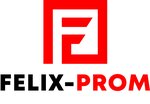 Felix-Prom (Moskovskaya Street No:107Б), i̇nşaat ve tasarım hizmetleri  Kirov'dan