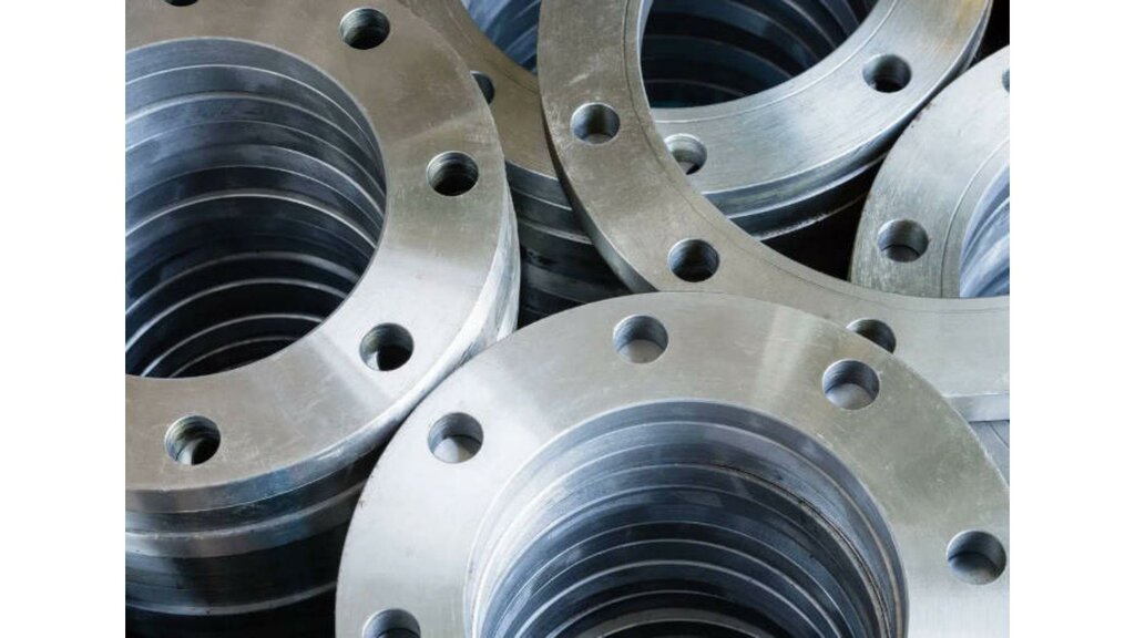 Metal konstrüksiyon firmaları Wm Ingeniería Company SAS, Bogota, foto