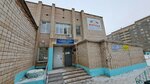 ZhRP Master (Zarechnoye Shosse Street No:39/1), konut servisleri kuruluşları  Izhevsk'ten
