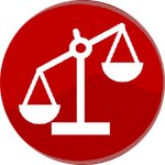 Advokat Mal'tsev Oleg (Respubliki Street No:59), avukatlar  Tiumen'den
