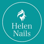 Helen nails (Siargieja Jasienina Street No:76к1), güzellik merkezi ekipmanları  Minsk'ten