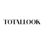 Totallook (Nizhny Susalny Lane No:5с15), çocuk ürünü toptancıları  Moskova'dan