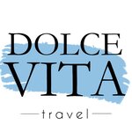 Dolce Vita Travel (Beryozovoy Roschi Drive No:4), seyahat acenteleri  Moskova'dan