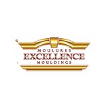 Moulures Excellence Inc (Quebec), i̇nşaat malzemeleri toptan  Longueuil'den
