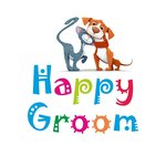 Happygroom (Ocheretina Street No:7), evcil hayvan kuaförleri  Yekaterinburg'dan